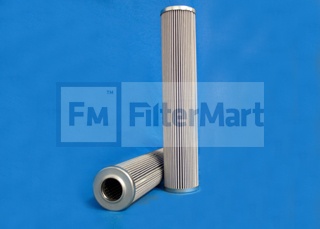 Product Detail | FilterMart