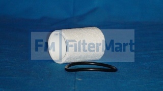Product Detail | FilterMart