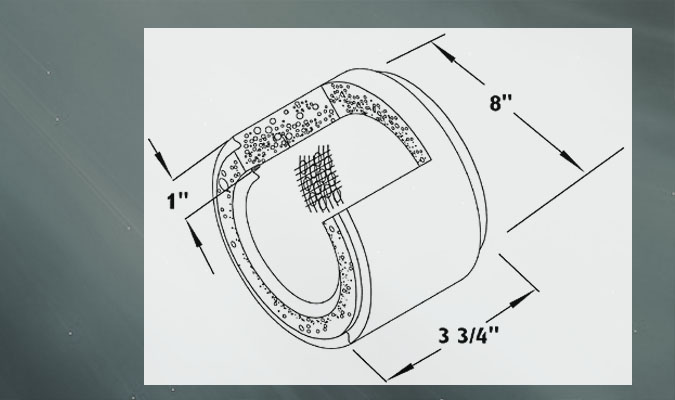FilterMart Corporation - High quality replacement filter elements and ...